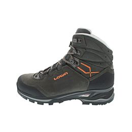 Lowa Lady Light LL Wanderstiefel Grau | Gr.: 38,5