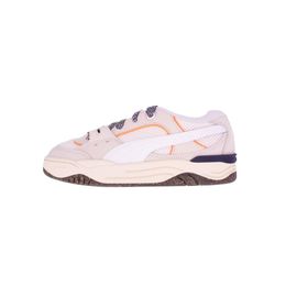 Schuhe Puma-180 in Beige | Gr.: 40