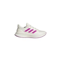 Adidas Sneakers Low ULTRARUN 5 W in wei&szlig; | Gr.: 42-dot-5