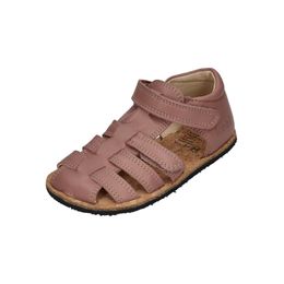 KOEL Sandalen ARIN NAPPA in rosa | Gr.: 26