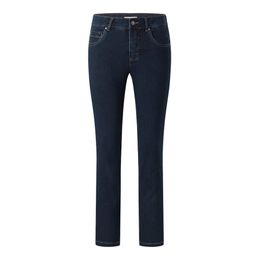 Angels Jeans Jeans Cici in Blau | Gr.: 44/L30