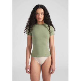 Style Republic T-Shirt in Olive | Gr.: XL