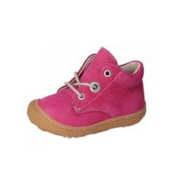 Ricosta Lauflern Cory Weite M in Pink | Gr.: 22