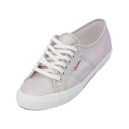 Superga Sneakers Low in pastel lilla | Gr.: 38