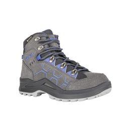 Lowa KODY EVO GTX KODY EVO GTX in anthrazit/blau | Gr.: 34