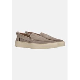 Replay Sneaker in beige | Gr.: 46