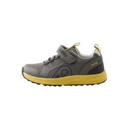 ReimaTec Sneaker " Enkka " in Greyish green | Gr.: 33