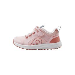 ReimaTec Sneaker " Enkka " in Soft rose | Gr.: 31