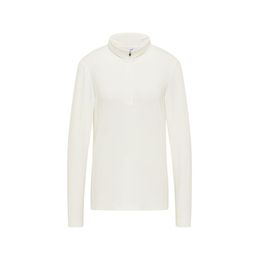 Joy Sportswear Joy T-Shirt FRANCA in natur | Gr.: 48