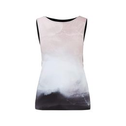 Venice Beach VB_Kenny DAO Tank Top in Schwarz0182 | Gr.: M