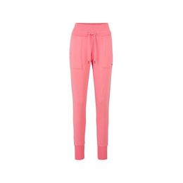 Venice Beach Hose Amala 4025 OB in Lachs491 | Gr.: XS