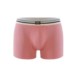 DIM Boxer Smart 1er-Pack in Ros&eacute; | Gr.: S