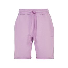 Joy Sportswear Joy Short 109 in Beere | Gr.: XS