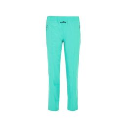 Joy Sportswear Joy Hose SYLVIE in Gr&uuml;n | Gr.: 48