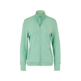 Joy Sportswear Joy Jacke OPHELIA in Gr&uuml;n | Gr.: 48