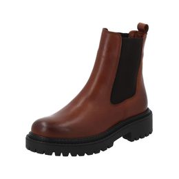 Palado Stiefeletten in cognac | Gr.: 39