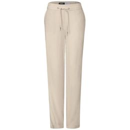 Cecil Hose in boulder beige | Gr.: W30/L30