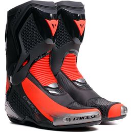 Dainese Torque 4, Stiefel