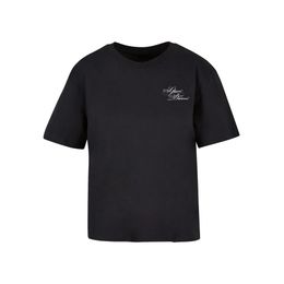 Mister Tee T-Shirts in black | Gr.: M
