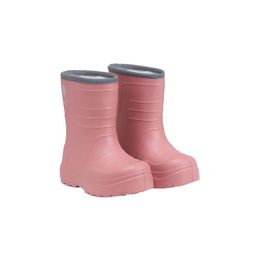 CeLaVi Gummistiefel CEThermal in Rot | Gr.: 35