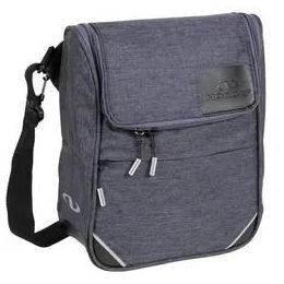 Norco Kinbrun Lenkertasche