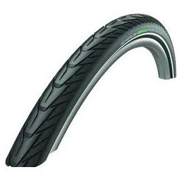 Schwalbe Energizer Plus Reifen - 28 x 2.00