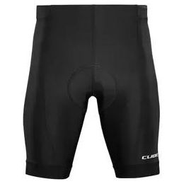 Cube Road XC CMPT Fahrradhose - schwarz - S