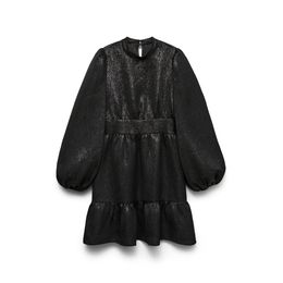 V&eacute;ro Moda Vero Moda Kleid in Black | Gr.: XS