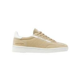 British Knights Sneaker Revival in beige/weiss | Gr.: 40