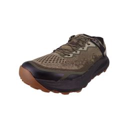 Merrell Halbschuhe gr&uuml;n | Gr.: 47