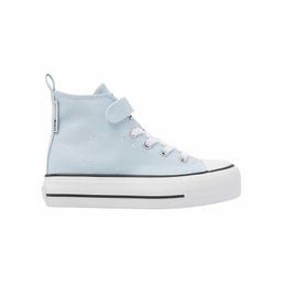 British Knights Sneaker Kaya mid in hellblau | Gr.: 32
