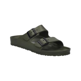 Josef Seibel Freizeitschuhe Macon in oliv in oliv | Gr.: 44