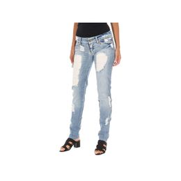 Met Jeans Jeans in Blue | Gr.: W29