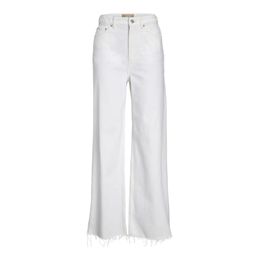 Jack & Jones JJXX Jeans in white denim | Gr.: W29/L32