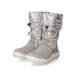 IMac Schlupfstiefel in grey | Gr.: 29