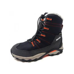 Meindl Boots Yolup GTX in Schwarz | Gr.: 34