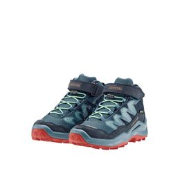 Lowa MADDOX PRO GTX MADDOX PRO GTX in navy/rauchblau | Gr.: 29