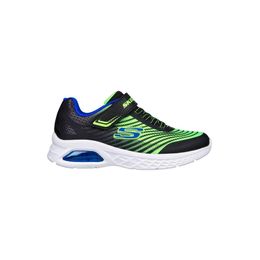 Skechers Sneaker Low in Schwarz | Gr.: 32