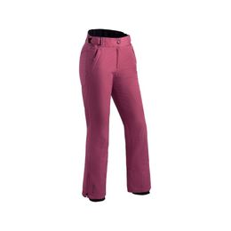 Maier Sports Hose STEFF in Pink471 | Gr.: 42