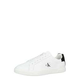 Calvin Klein Sneakers 'PRO' female White size 39