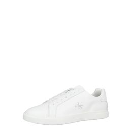 Calvin Klein Sneakers female White size 42