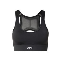 Reebok Sports Bra 'CORE' female Black size L