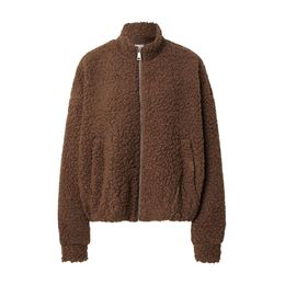 Noella Between-Season Jacket 'Mable' female Brown size XS/S