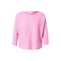 N&uuml;mph N&uuml;mph Sweater 'DAYA' female Pink size XXL