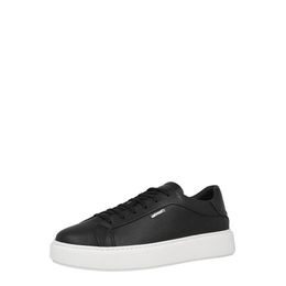 Antony Morato Sneakers male Black size 40