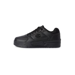 Champion Authentic Athletic Apparel Sneakers 'REBOUND HERITAGE' male Black size 45,5