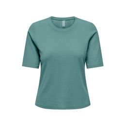 Only Play Performance Shirt 'ONPSEREN' female Green size L