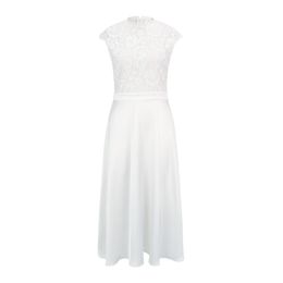 Guido Maria Kretschmer Women Dress 'Lilia' female White size 38