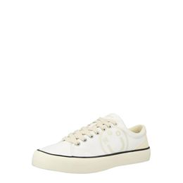 Hugo Sneakers male White size 43