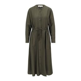 Guido Maria Kretschmer Women Shirt Dress 'Mariela' female Green size 44